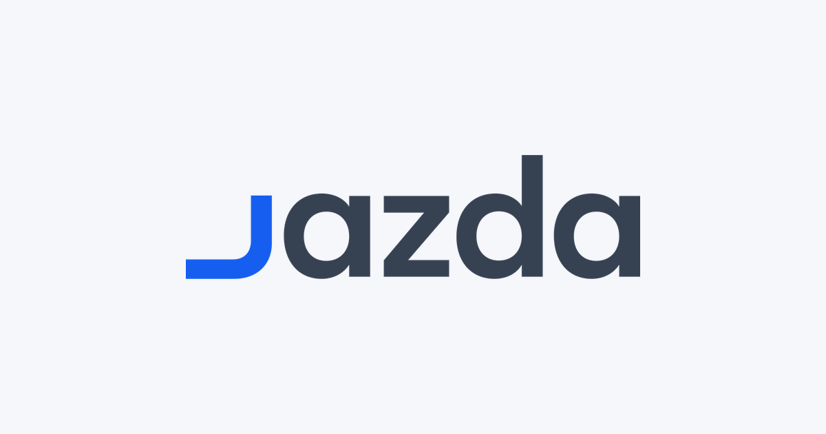 Testy na Prawo Jazdy 2026 Online - Egzamin Teoretyczny WORD | Jazda